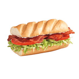 Firehouse Subs Snackers Menu: Items, Prices, and Calories