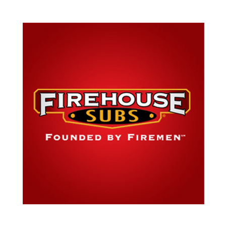 Firehouse Subs Full Menu, Prices, and Calories 2025