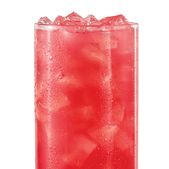 Wendy’s Blueberry Pomegranate Lemonade: A Refreshing Twist on a Classic ...