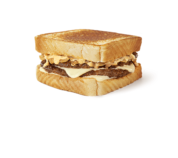 Whataburger Full Menu, Prices, and Calorie 2025