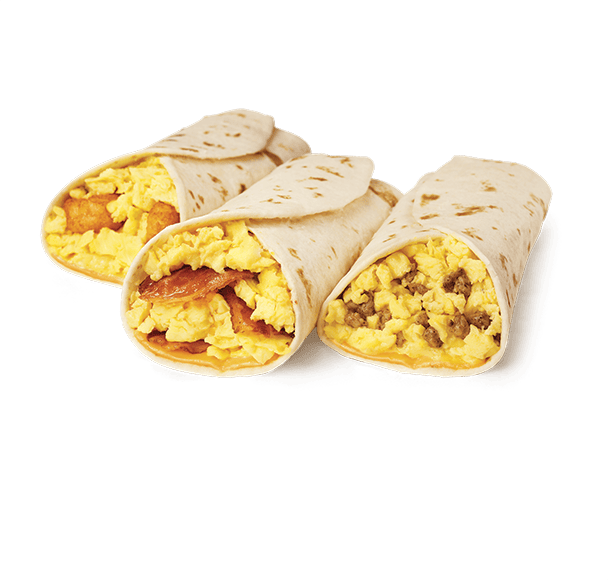 Whataburger Full Menu, Prices, and Calorie 2025