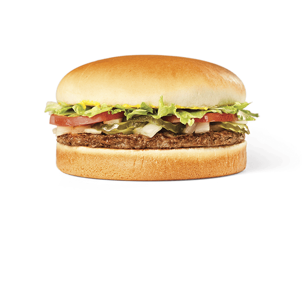 Whataburger Full Menu, Prices, and Calorie 2025