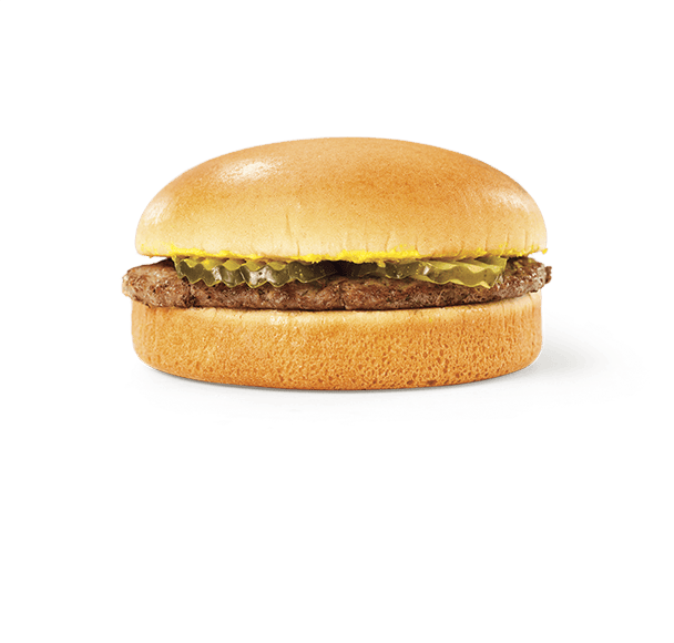 Whataburger Kids Menu: Items, Prices, and Calories