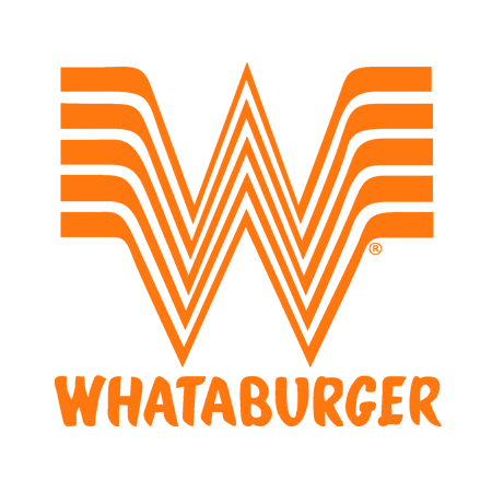 Whataburger Full Menu, Prices, and Calorie 2025
