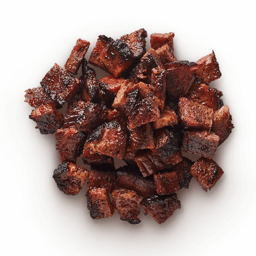 Chipotle Smoked Brisket: A Bold Twist on Classic Flavors