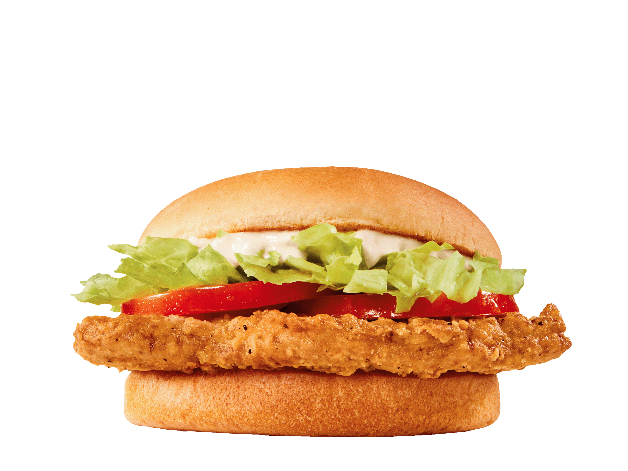 Why Sonic Fish Burger Is a Perfect Alternative for Burger Lovers - So Foody