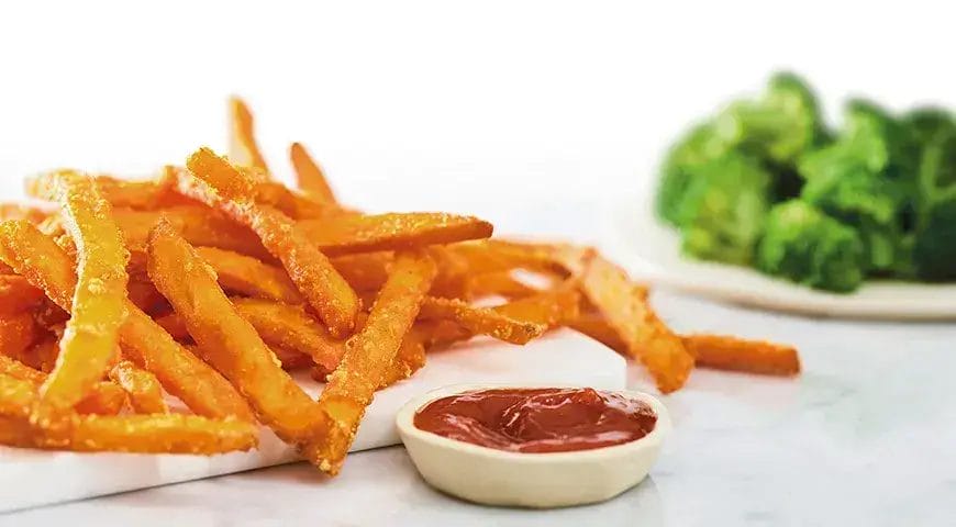 Red Robin Sides and Sauces Menu: Items, Prices, and Calories