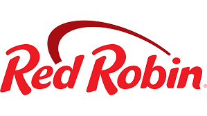 Red Robin Full Menu, Prices, and Calories 2025