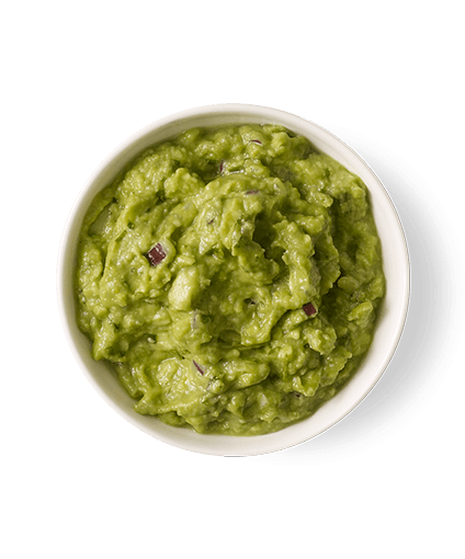Chipotle Veggie: A Fresh, Flavorful, and Satisfying Meal