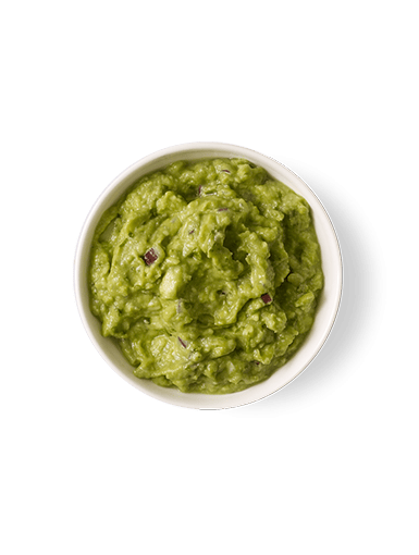 Chipotle Side of Guacamole: A Flavorful Kick to Any Meal