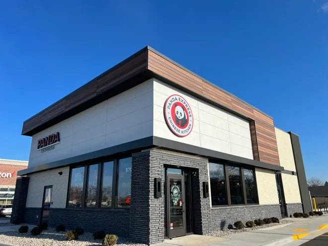 Panda Express Hours: When to Grab Your Chinese-American Favourites - So ...